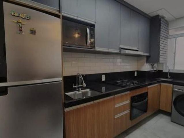 APARTAMENTO PARA COMPRA PRONTO PARA MORAR NOVO CONDOMÍNIO RESIDENCIAL LA VITE PIAMONTE PONTE SÃO JOÃ