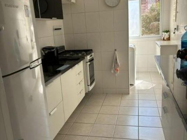 APARTAMENTO PARA COMPRA RESIDENCIAL FONTANA JARDIM DA FONTE JUNDIAÍ SP