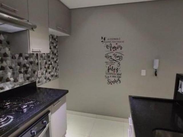 APARTAMENTO PARA COMPRA RESIDENCIAL JARDIM DAS TULIPAS BAIRRO das TULIPAS JUNDIAÍ SP