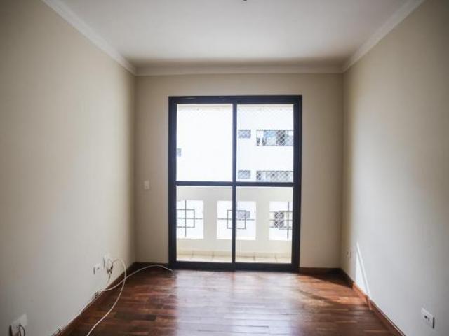 Apartamento para comprar, 3 dormitórios, Nova América, Piracicaba SP