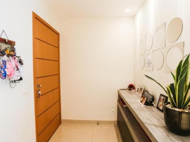 Apartamento para comprar, 3 suítes, Nova América, Piracicaba SP