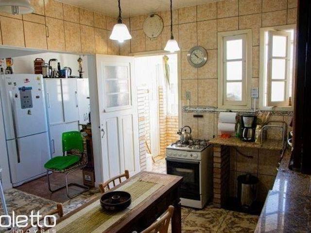 Apartamento Para comprar, 151 m² por R$ 510.000,00 Rio Branco Porto Alegre/RS
