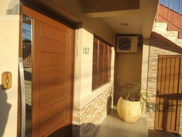Apartamento para comprar, 2 dormitórios Vila Imbui