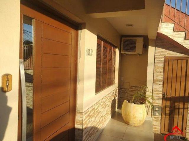 Apartamento para comprar, 2 dormitórios Vila Imbui