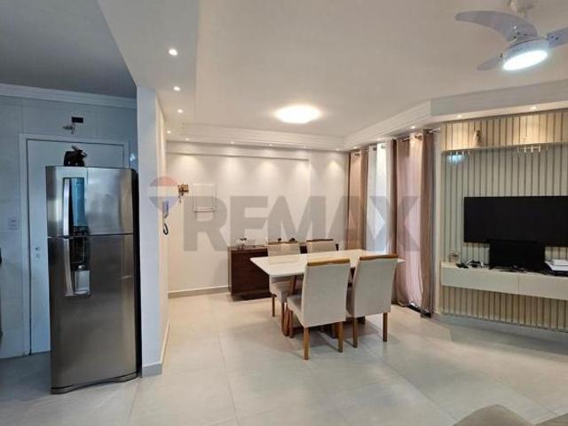 Apartamento para comprar 2 quartos Piscina e Churrasqueira Tombo Guarujá