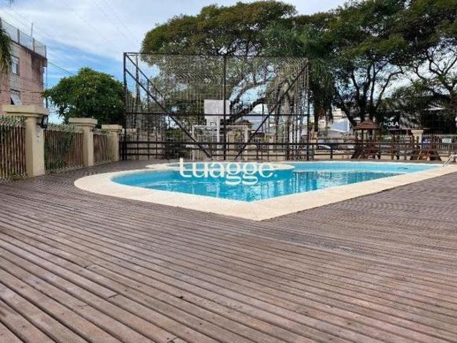Apartamento para Comprar, 86 m² por R$ 590.000,00 São Sebastião