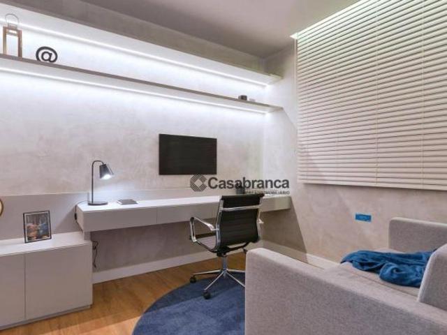 Apartamento para comprar com 02 quartos sendo 01 suíte no Parque Campolim em Sorocaba/SP
