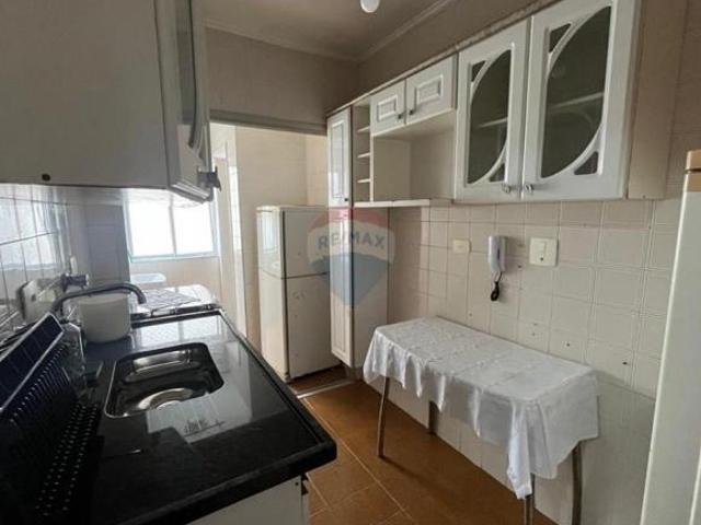 Apartamento para comprar com 03 dormitórios na Enseada