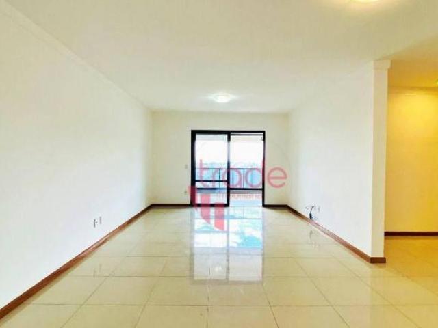 Apartamento Para Comprar com 03 Quartos no Bairro Nova Aliança, Ribeirão Preto com Sacada Gourmet