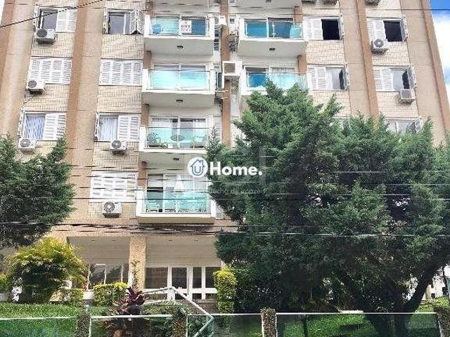 Apartamento Para comprar Com 1 Dormitório 115 m² Por R$ 780.000,00 Higienópol