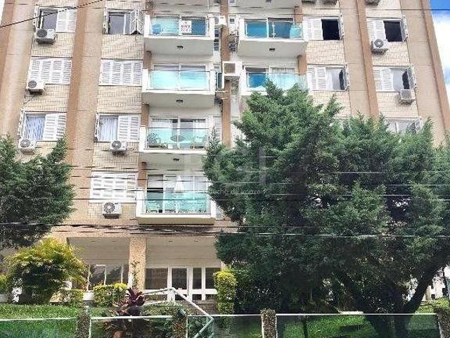 Apartamento Para comprar Com 1 Dormitório 115 m² Por R$ 780.000,00 Higienópolis Porto Alegre/RS