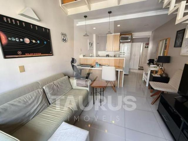 Apartamento para comprar com 1 suíte, 1 vaga na Vila Uberabinha, São Paulo SP