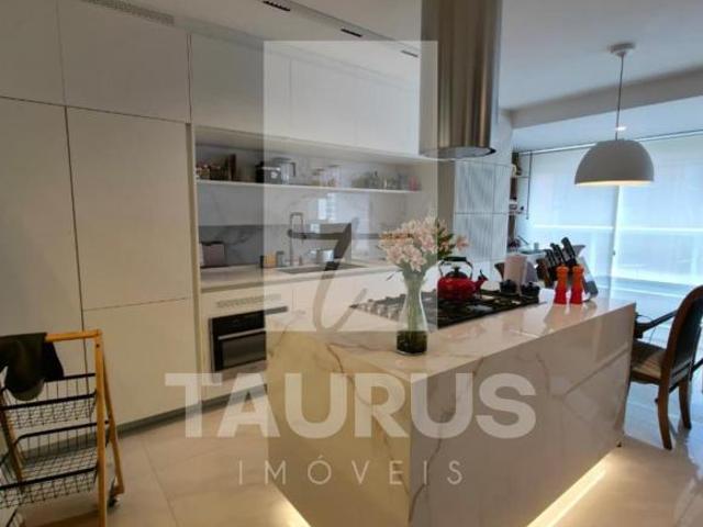 Apartamento para comprar com 1 quarto, 1 vaga, 48m², em Moema, São paulo SP