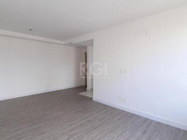 Apartamento para Comprar com 2 dormitórios, 64 m² por R$ 445.000,00 Bom Jesus Porto Alegre/RS