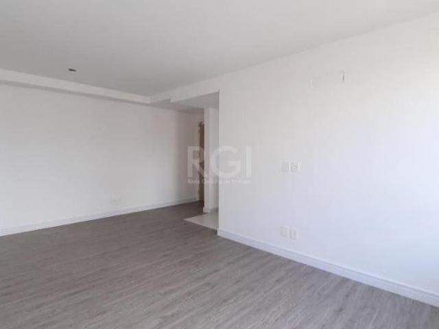Apartamento para Comprar com 2 dormitórios, 64 m² por R$ 445.000,00 Bom Jesus Porto Alegre/RS