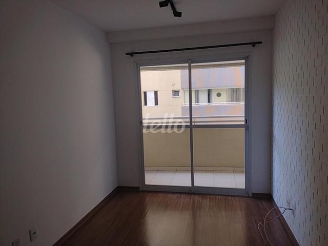 Apartamento para comprar com 2 quartos, 58m²
