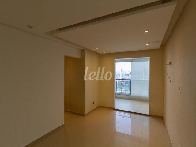 Apartamento para comprar com 2 quartos, 60m²