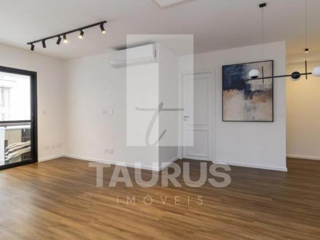 Apartamento para comprar com 2 quartos, 2 vagas, na Vila Olímpia, São Paulo SP