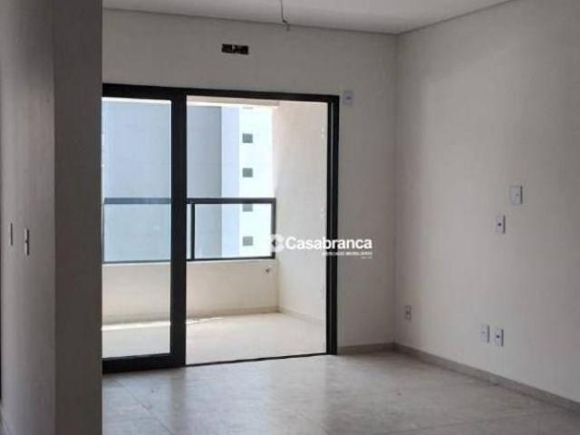 Apartamento para comprar com 3 quartos, 108 m² Vila Lucy Sorocaba/SP