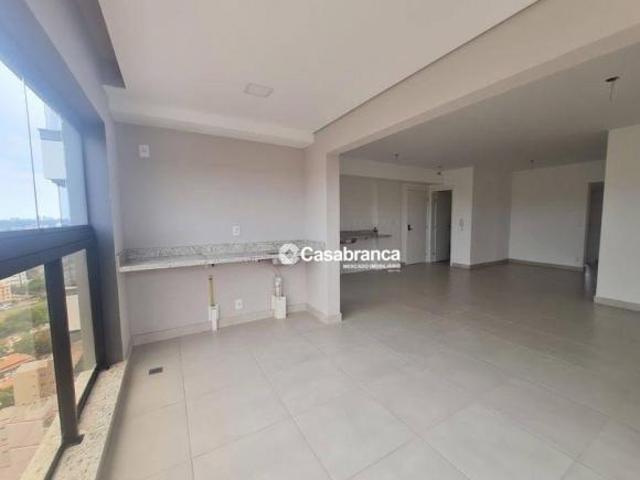 Apartamento para comprar com 3 quartos, sendo 1 suíte, no Jardim Faculdade, em Sorocaba/SP