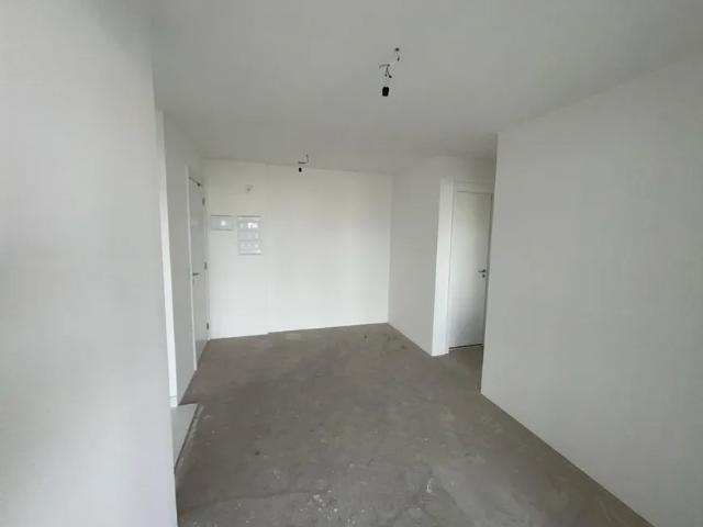 Apartamento para comprar com 65m², 2 quartos, sendo 1 suíte. Rua Sousa Breves Tatuapé SP
