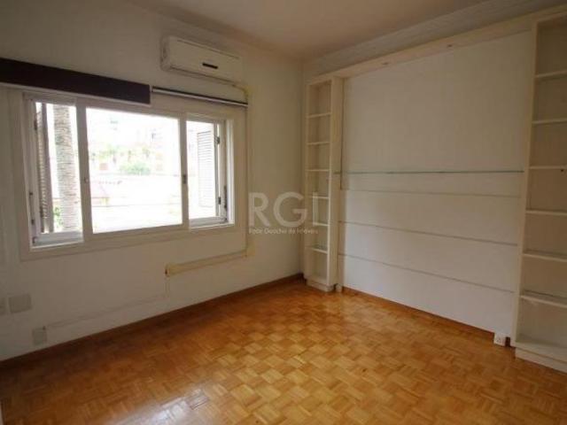Apartamento para Comprar com 70 m² Menino Deus Porto Alegre/RS