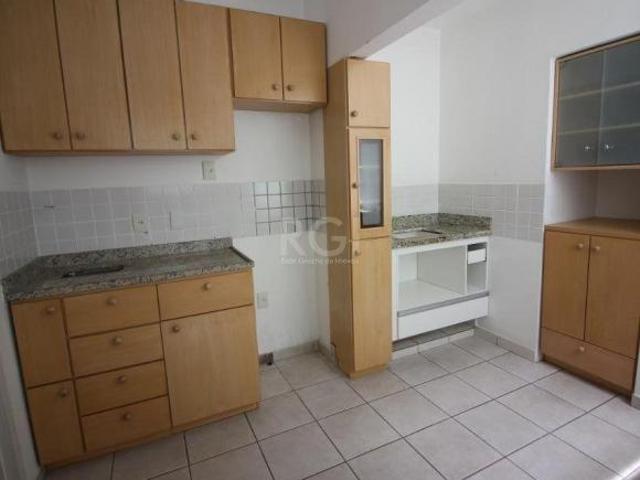 Apartamento para Comprar com 70 m² Menino Deus Porto Alegre/RS