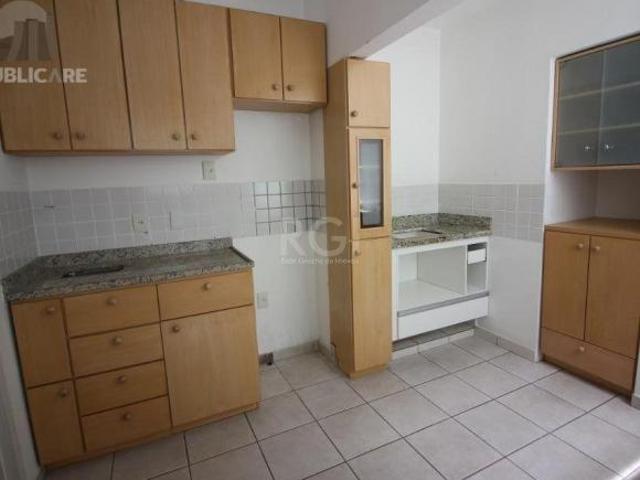 Apartamento para Comprar com 70 m² Menino Deus Porto Alegre/RS