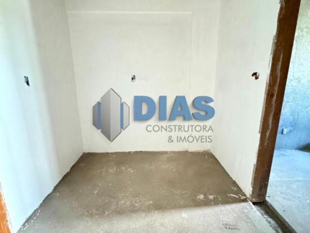 Apartamento para comprar Campo Alegre Conselheiro Lafaiete