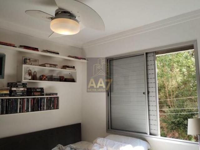 Apartamento para COMPRAR Andar baixo com 3 Dormitórios, 2 Banheiros, 75m²