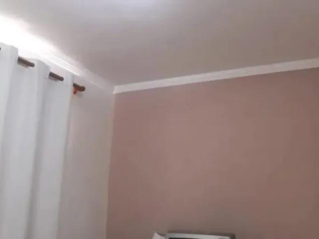 Apartamento para comprar Alpes Belo Horizonte