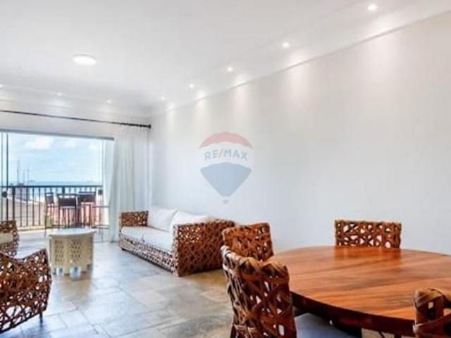 APARTAMENTO PARA COMPRAR GUARUJÁ PITANGUEIRAS