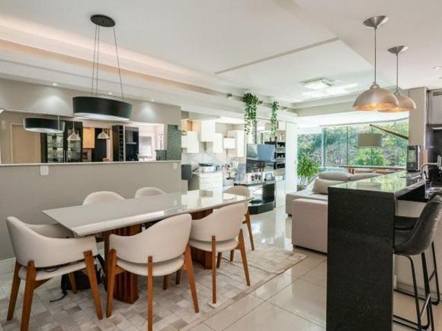 Apartamento para comprar de 2 dormitórios 1 suíte no Bela Vista