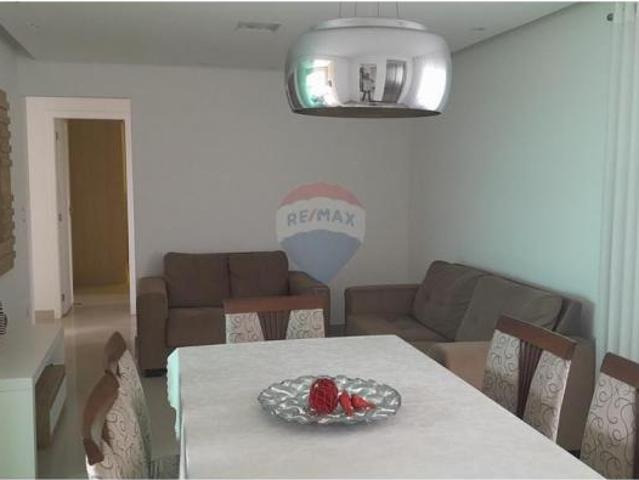 APARTAMENTO PARA COMPRAR EM PITANGUEIRAS GUARUJA
