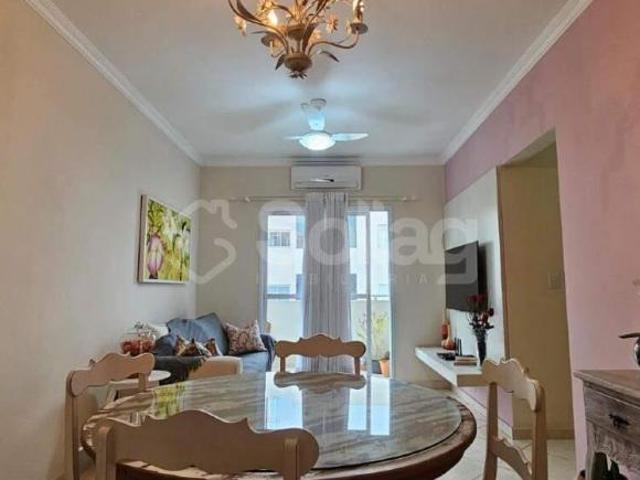 Apartamento para comprar em Vinhedo SP com dois quartos sendo uma suíte no último andar 3° com v