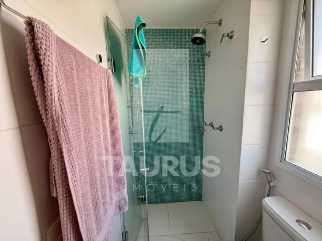 Apartamento para comprar ou alugar com 2 quartos, mobiliado, 1 vaga, em Moema, São Paulo SP