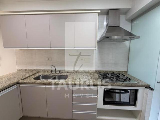 Apartamento para comprar ou alugar com 3 quartos, 1 vaga, em Moema São Paulo SP