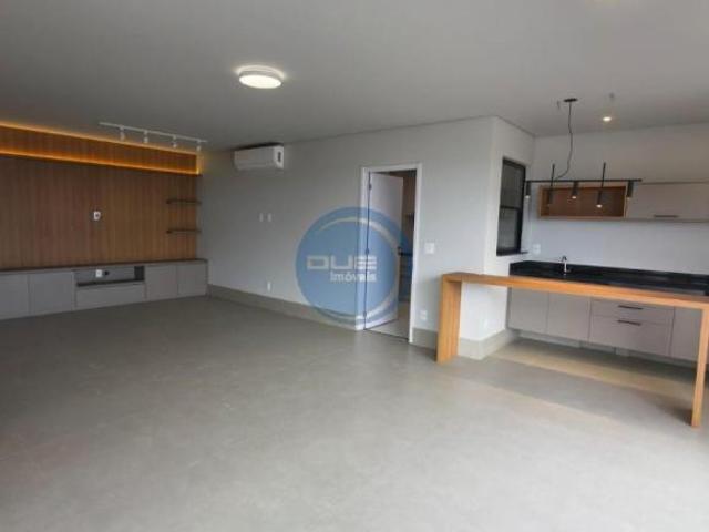 Apartamento para comprar ou alugar em Indaiatuba SP, Vila Castelo Branco: 3 quartos, 3 suítes, 2 sal