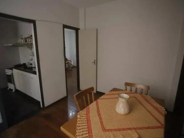 Apartamento para comprar Nova Suíssa Belo Horizonte