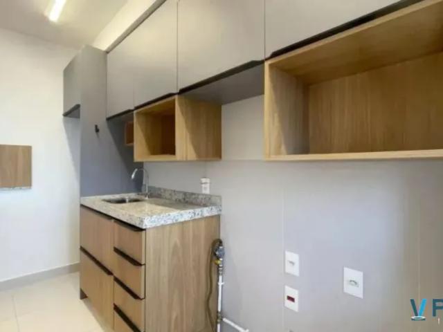 Apartamento para comprar, novo, 2D | 56m² | Cyrela Prime Wish Ceará