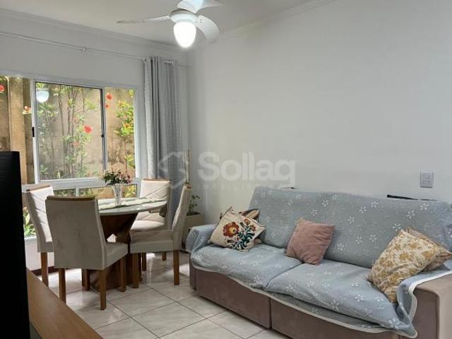 Apartamento para comprar no Condomínio Mont Blanc em Vinhedo interior de São Paulo