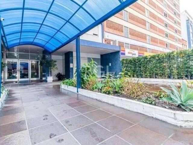 Apartamento Para Comprar no Centro Histórico com 3 dormitórios por: R$700.000,00