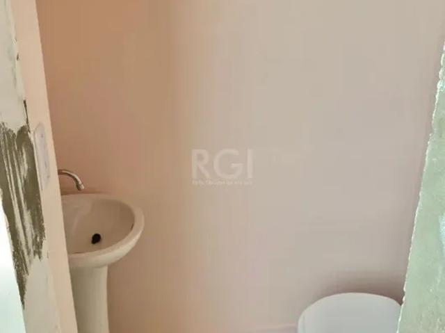Apartamento Para Comprar no Centro Histórico com 3 dormitórios por: R$700.000,00