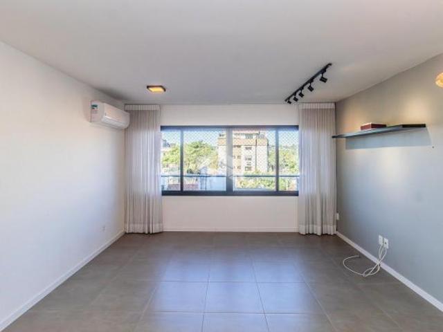 Apartamento para comprar no Boa Vista com 3 dormitórios 1 suíte