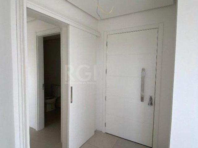 Apartamento Para comprar no Bairro Jardim Botânico com 3 quartos 1 suíte