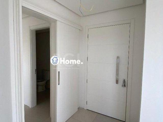 Apartamento Para comprar no Bairro Jardim Botânico com 3 quartos 1 suíte