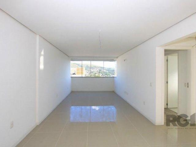Apartamento Para comprar no Bairro Jardim Botânico com 2 quartos 1 suíte
