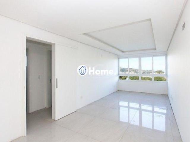 Apartamento para comprar no bairro Jardim Botânico com 2 quartos 1 suíte
