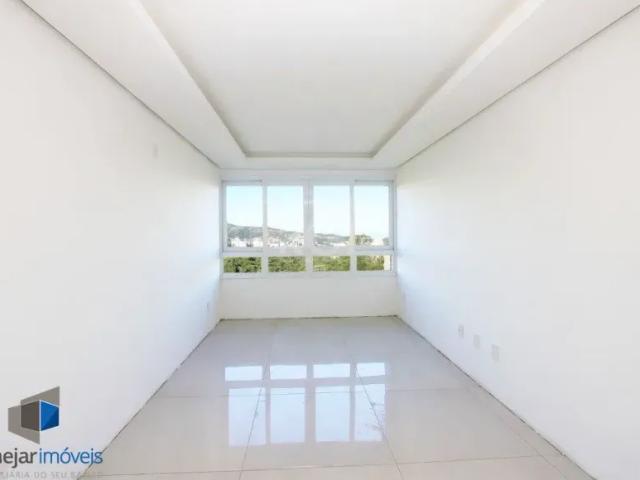 Apartamento para comprar no bairro Jardim Botânico com 2 quartos 1 suíte