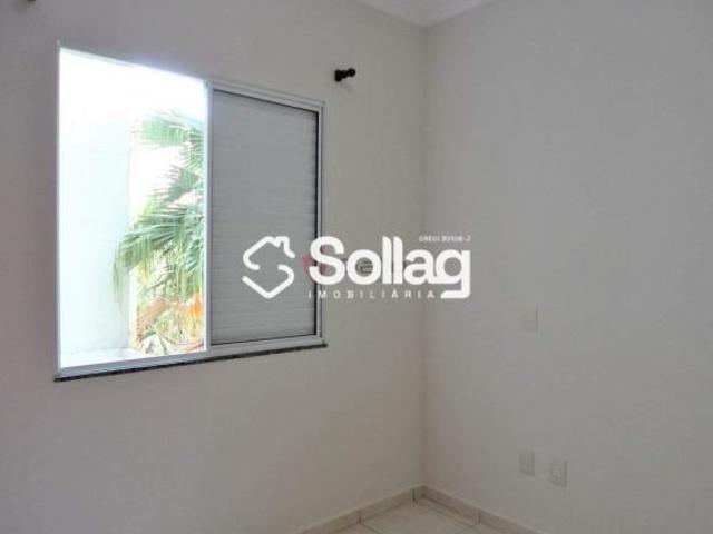 Apartamento para comprar no bairro residencial Aquários em Vinhedo SP